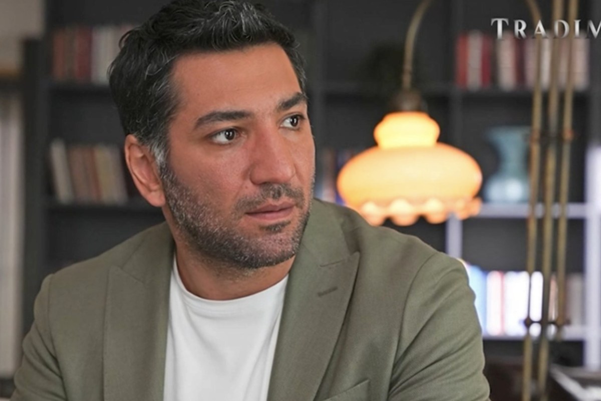 Quando e come finisce Tradimento? Anticipazioni ultime puntate: data ufficiale/ Guzide scopre ...