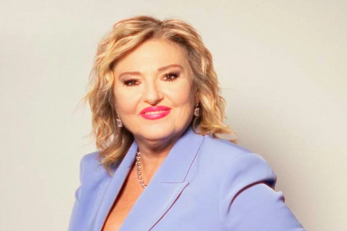 Storie al Bivio Show, ultima puntata 1 luglio 2025/ Diretta e ospiti: Monica Setta chiude con ...