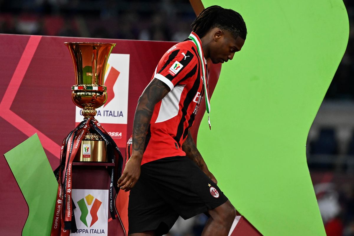 Tabellone Coppa Italia 2025-2026/ Date e orari dei primi turni, i possibili accoppiamenti (oggi ...