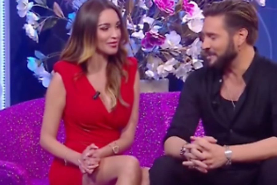 Storie al Bivio Show, ultima puntata 1 luglio 2025/ Diretta e ospiti: Monica Setta chiude con ...