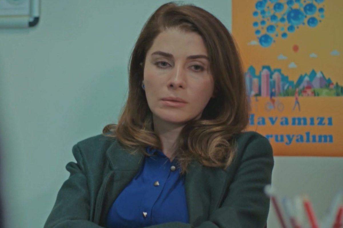 La forza di una donna anticipazioni 2 luglio 2025/ Bahar ritrova Doruk, Jale riceve un romantico ...