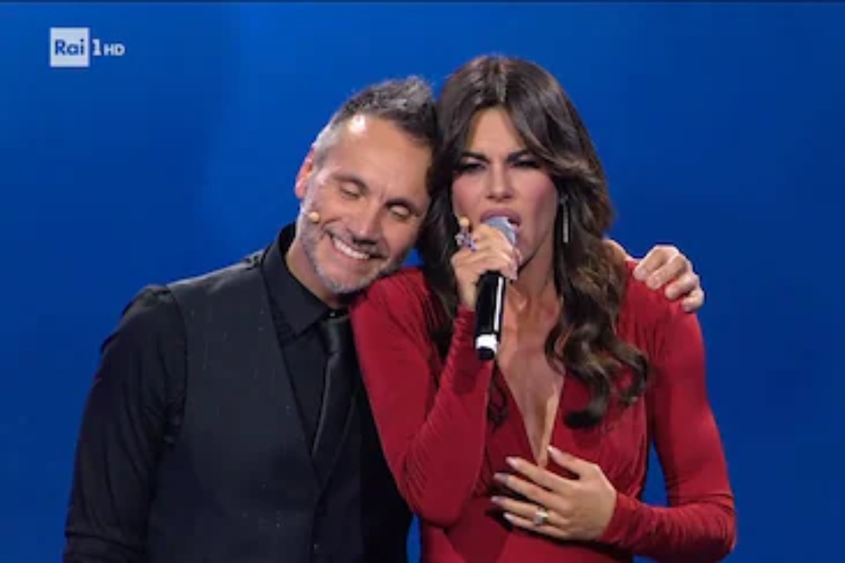 Anticipazioni Dalla strada al palco, 5 luglio 2025/ Concorrenti e ospiti: Al Bano diventa ...