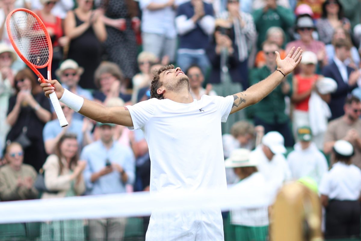 DIRETTA CANADIAN OPEN 2025/ Cobolli Shelton streaming video tv: comincia l'ottavo di finale ...