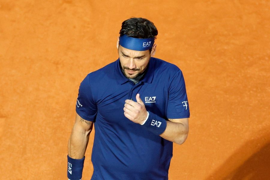 Chi è Fabio Fognini: età, figli e patrimonio/ Perché si è ritirato dal tennis?
