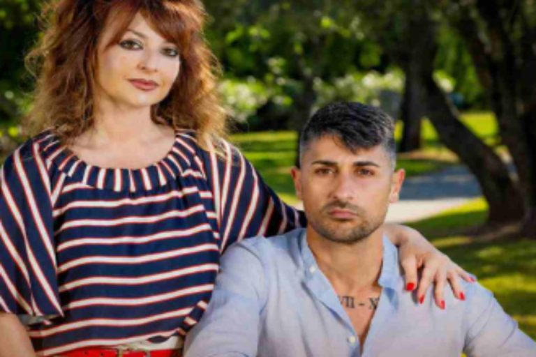 Anticipazioni Temptation Island 2025: "Nella terza puntata dura scenata di un fidanzato"/ Cos'è ...