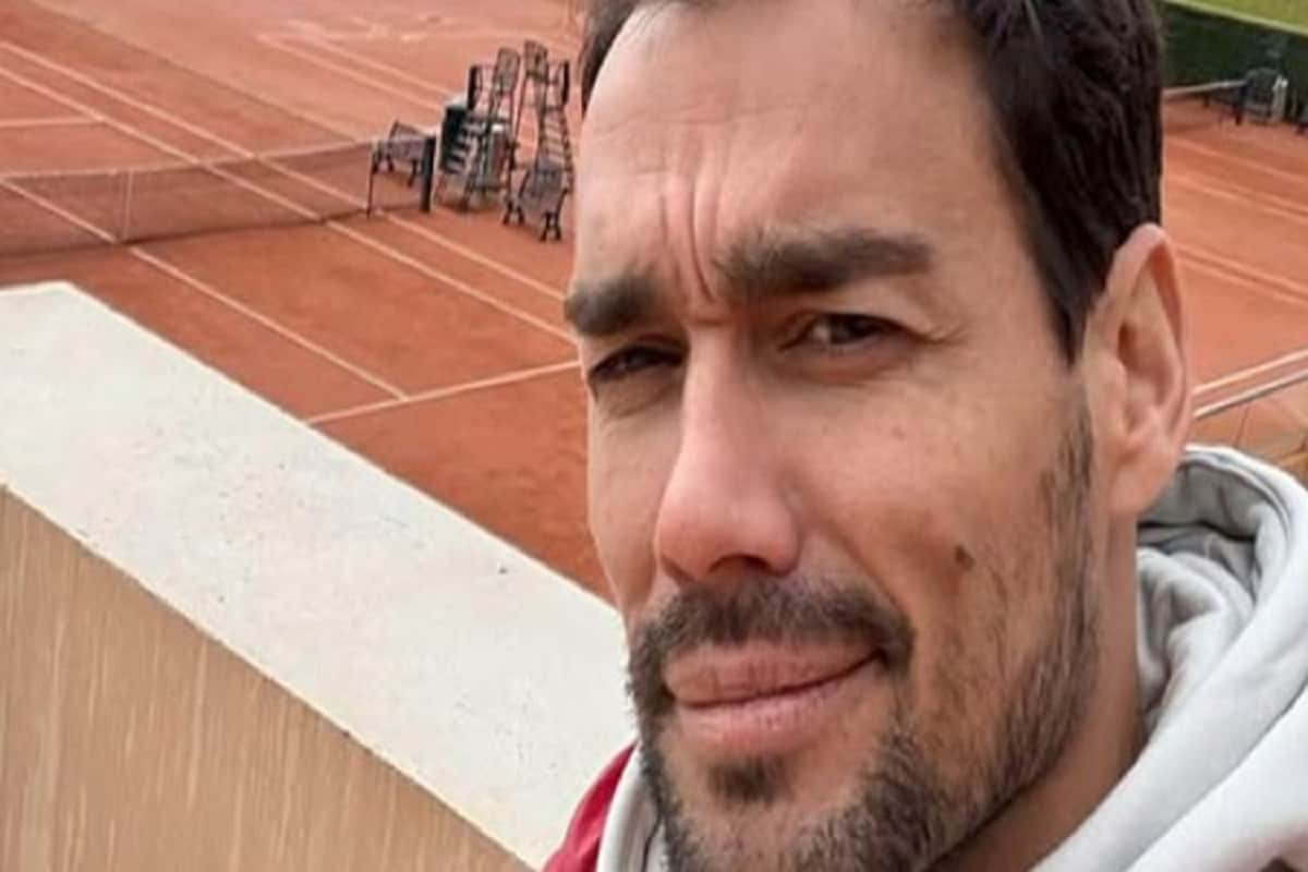 Concorrenti Ballando con le stelle 2025: Milly Carlucci punta ai colpacci/ I nomi in ballo