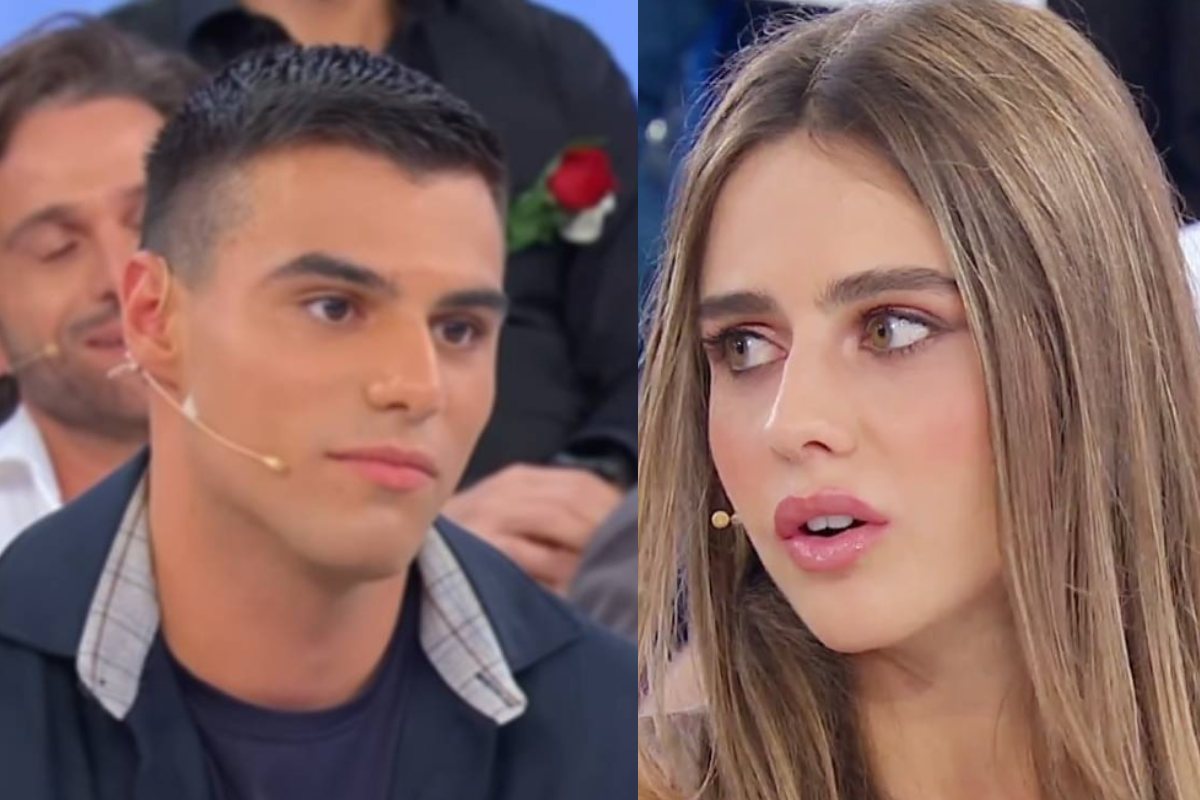 Valentina Pesaresi, laurea dopo Uomini e Donne: "La mia vita è cambiata"/ Cosa fa oggi l'ex ...