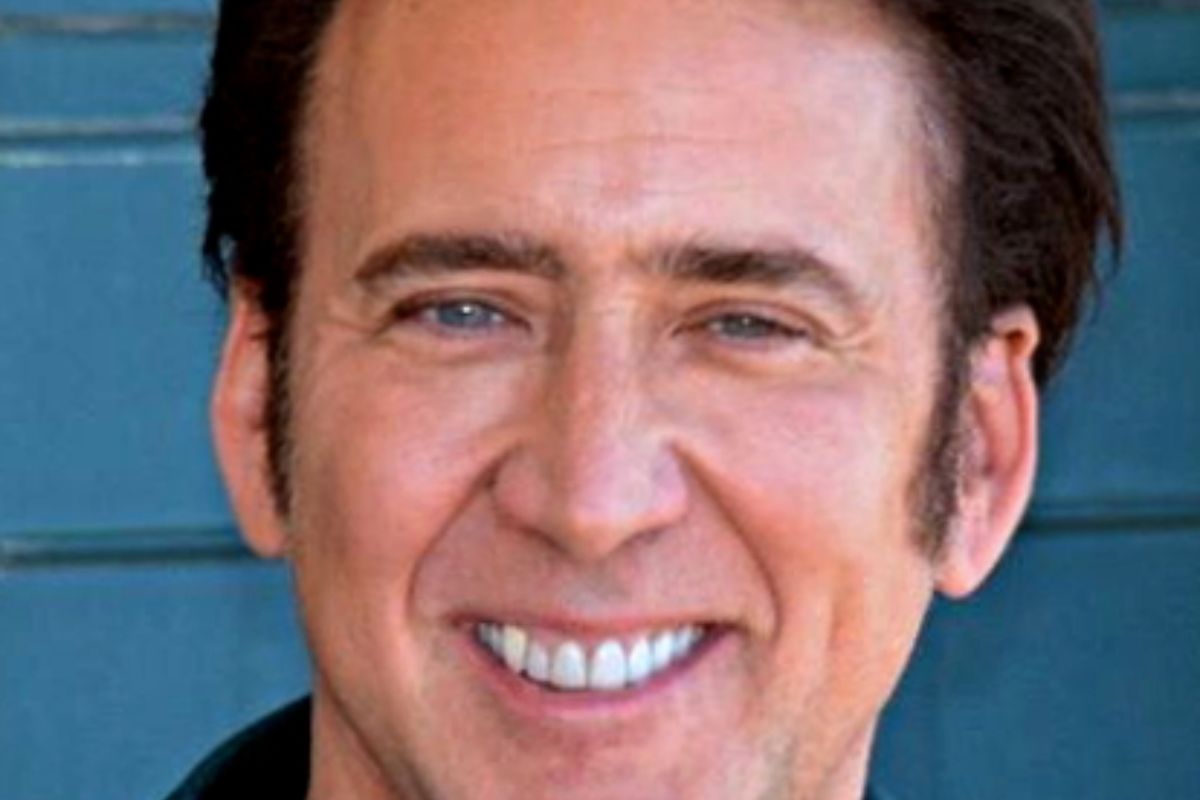 Ghost Rider, oggi in onda il film con Nicolas Cage/ Questa sera alle 23.15 su Italia 1