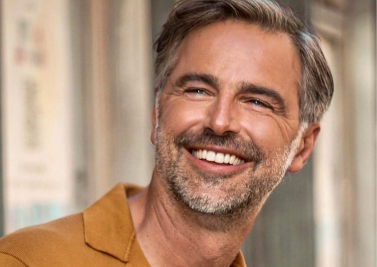 Ballando con le Stelle, famoso attore pronto a entrare nel cast?/ Nuovo colpo di scena di Milly ...