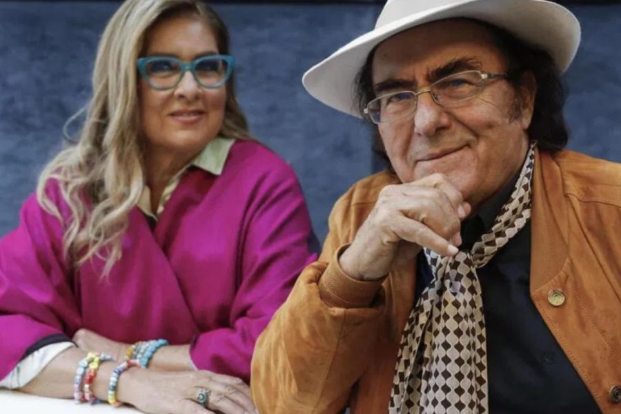 Figli di Al Bano/ Chi sono e cosa fanno Jasmine, Yari, Cristel, Romina e Albano Carrisi Jr.