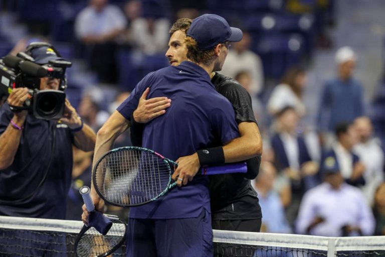 Sinner Auger-Aliassime, quando e dove vedere la semifinale US Open/ Orario match: Jannik cerca ...