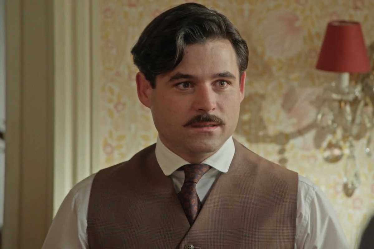 Anticipazioni La Promessa, 10 settembre 2025/ Manuel difende Jana, Julia e Curro cacciano José Juan