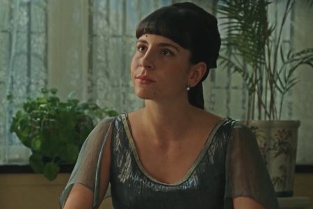 Anticipazioni La Promessa, 10 settembre 2025/ Manuel difende Jana, Julia e Curro cacciano José Juan