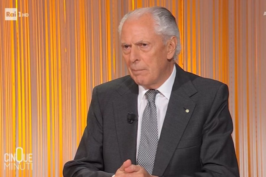 Marco Tronchetti Provera, chi sono le ex mogli/ Vita privata e matrimoni: da Cecilia Pirelli a ...