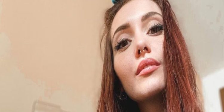 Camihawke e Tananai sono fidanzati: arriva la conferma ufficiale/ "Sono felice, è un bel momento ...