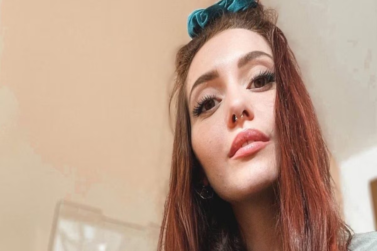 Camihawke e Tananai sono fidanzati: arriva la conferma ufficiale/ "Sono felice, è un bel momento ...