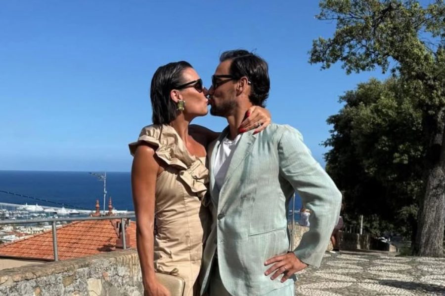 Flavia Pennetta, chi è la moglie di Fabio Fognini e figli/ "Eravamo amici, poi tutto è cambiato"