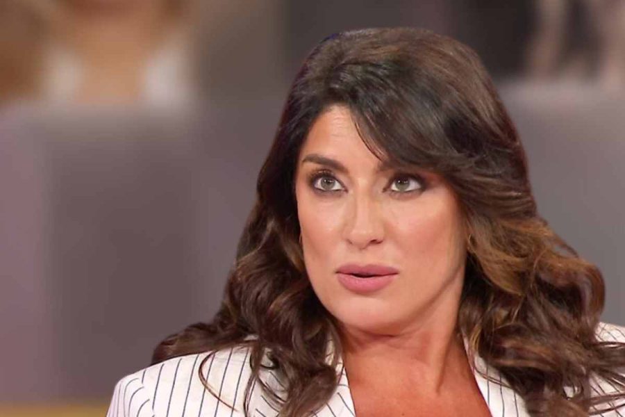 Ernesto Iaccarino, chi è il nuovo fidanzato di Elisa Isoardi